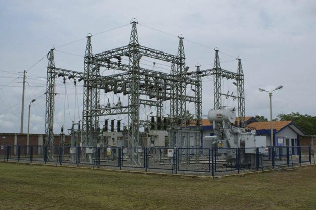 ELECTRO ORIENTE S.A. UNA EMPRESA CON POBRE DESEMPEÑO – RCR Peru