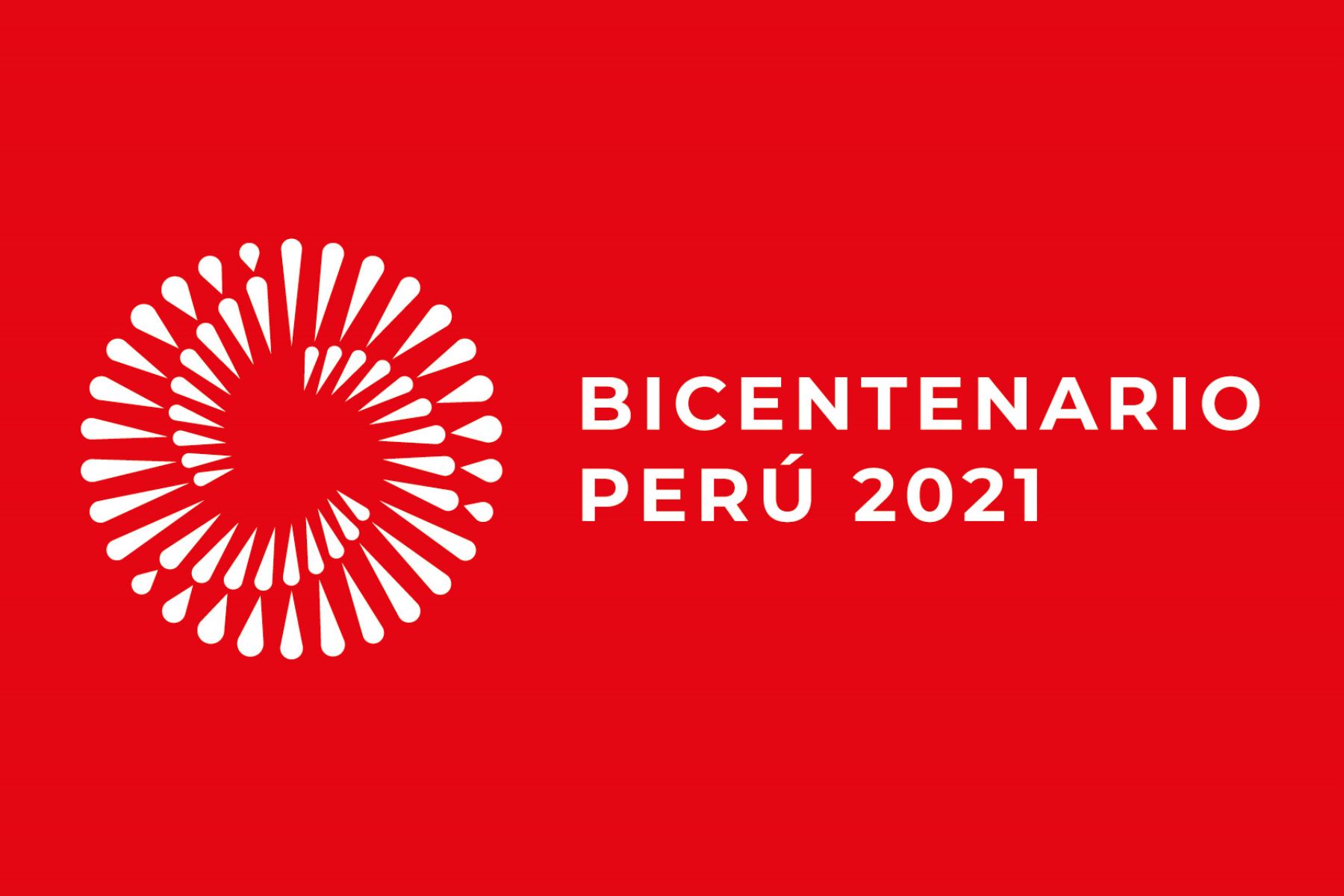 HOY ES EL LANZAMIENTO DE LA AGENDA BICENTENARIO 2021 EN EL PAÍS – RCR Peru