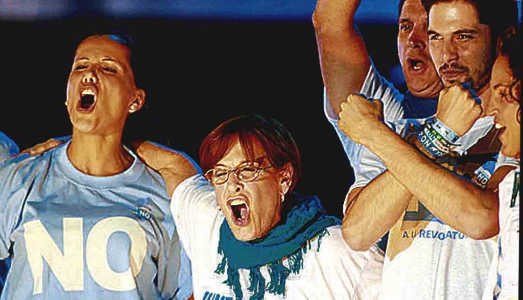 SUSANA VILLARÁN CONTRATÓ A ARTISTAS A CAMBIO DE “CONTRAPRESTACIÓN ...