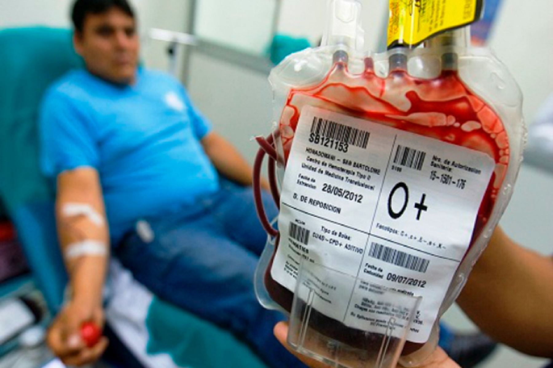 PERÚ TENDRÁ ESTÁNDARES INTERNACIONALES EN INFORMACIÓN DE BANCOS DE ...