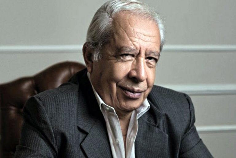 PAREDES CASTRO: VIZCARRA BUSCA PERPETUARSE EN EL PODER – RCR Peru