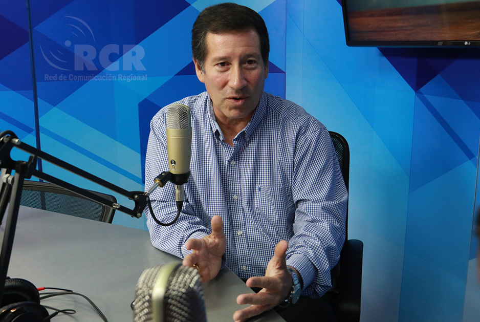 PADRES DE FAMILIA DEBEN CONOCER PROPUESTA EDUCATIVA DE LOS COLEGIOS ...