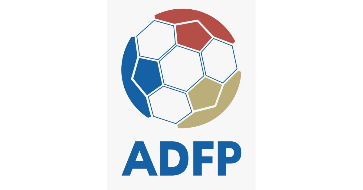 ADFP SE REINVENTA Y PRESENTA NUEVA IMAGEN INSTITUCIONAL – RCR Peru