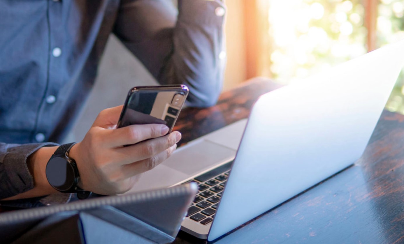 JESSICA LECHUGA: BANCOS NOS ACOSABAN A TRAVÉS DE LLAMADAS EN PLENA ...