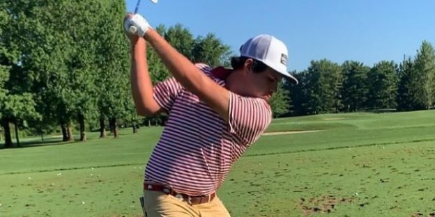 PÉRICO, FARAH Y BALLESTEROS VOLVIERON A LAS COMPETENCIAS EN EL ...