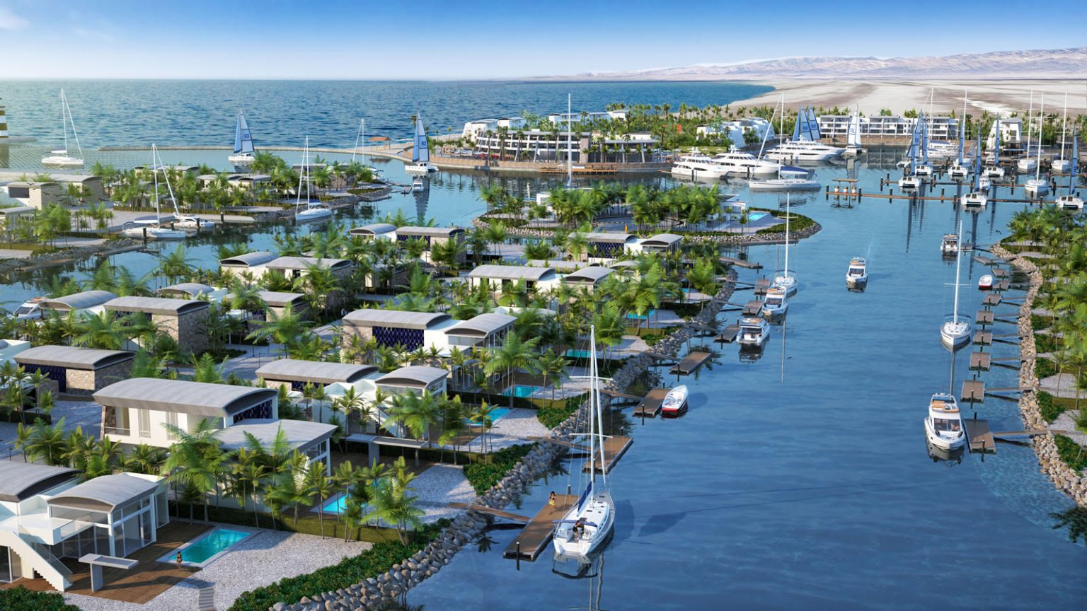 LOS SECRETOS DE LAS PLAYAS DE SAN CLEMENTE DE PISCO – RCR Peru