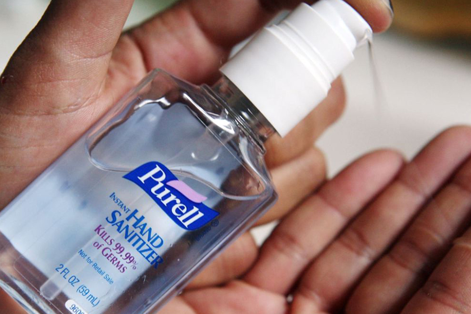 MINISTERIO DE SALUD BRINDA RECOMENDACIONES PARA CUIDAR LA PIEL DE LOS ...