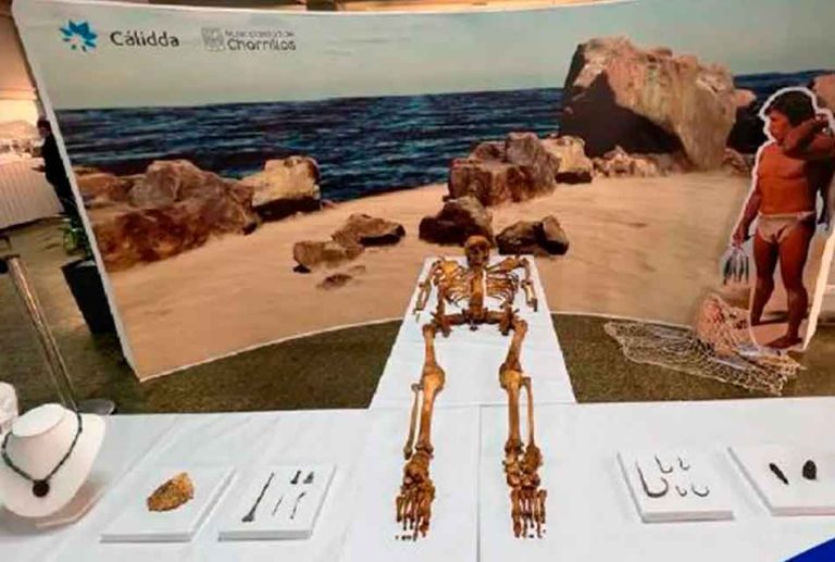 POR PRIMERA VEZ: MUNICIPALIDAD DE CHORRILLOS PRESENTA LAS PIEZAS ...