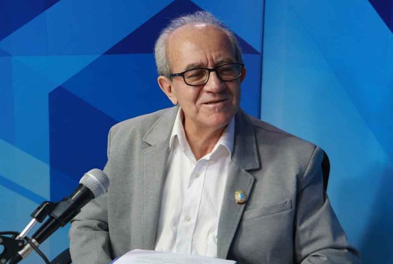 CONGRESO INTERNACIONAL DE SOCIOLOGÍA REÚNE A EXPERTOS EN PERÚ PARA ...