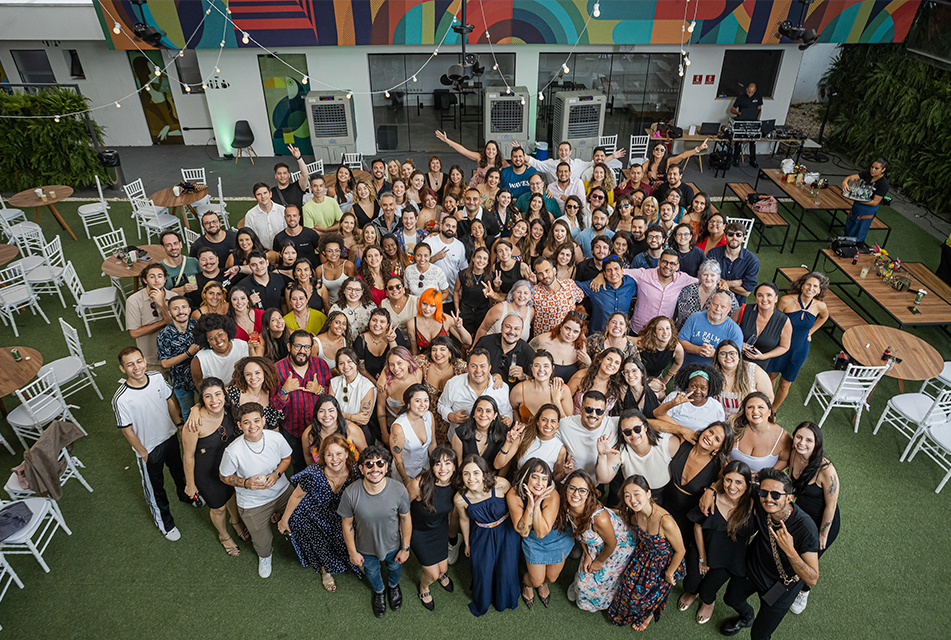 CREATIVEPOOL AWARDS: SHERLOCK COMMUNICATIONS ES LA «AGENCIA DE ...