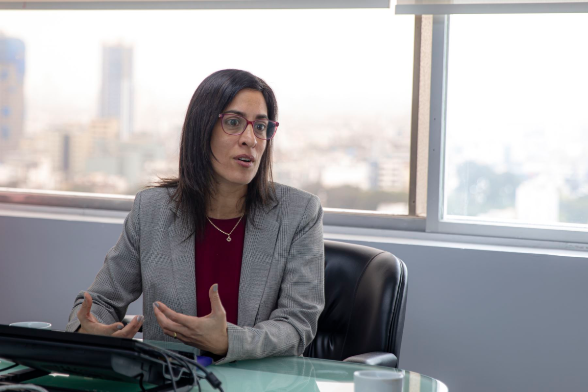 PROMPERÚ DESPLIEGA ESTRATEGIA INTEGRAL PARA POTENCIAR EXPORTACIONES Y ...