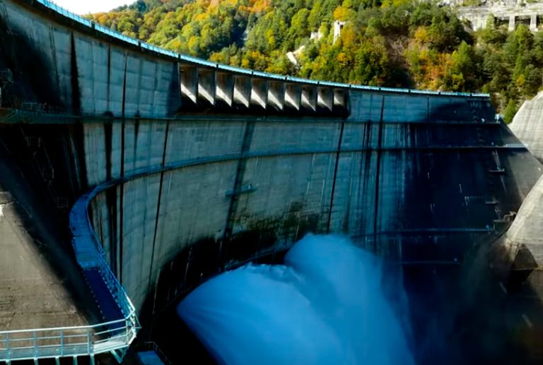 LA PRESA DE CHONTA BENEFICIARÁ A LOS DISTRITOS DE CAJAMARCA, JESÚS ...