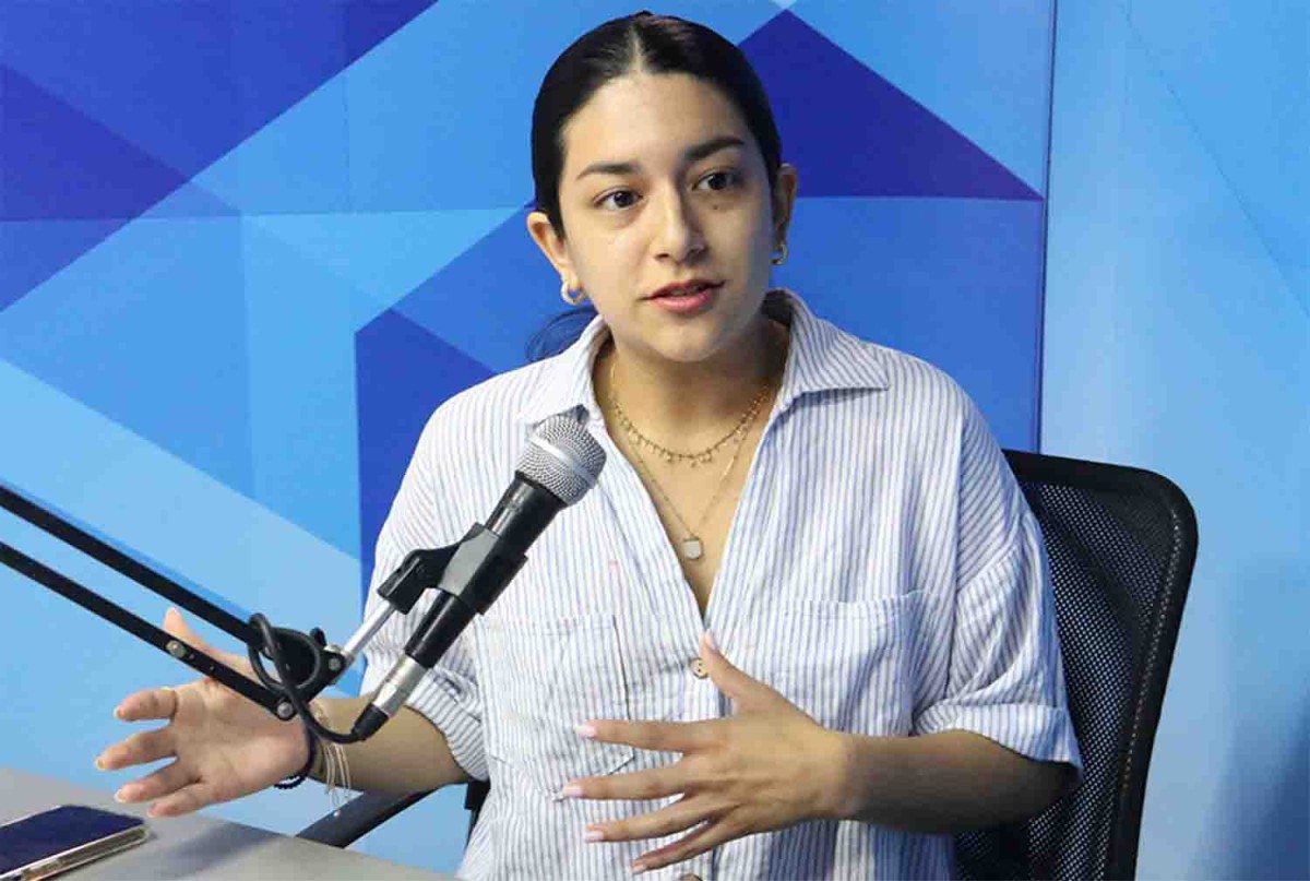 IPE: MUJERES GANAN 25% MENOS QUE LOS HOMBRES – RCR Peru