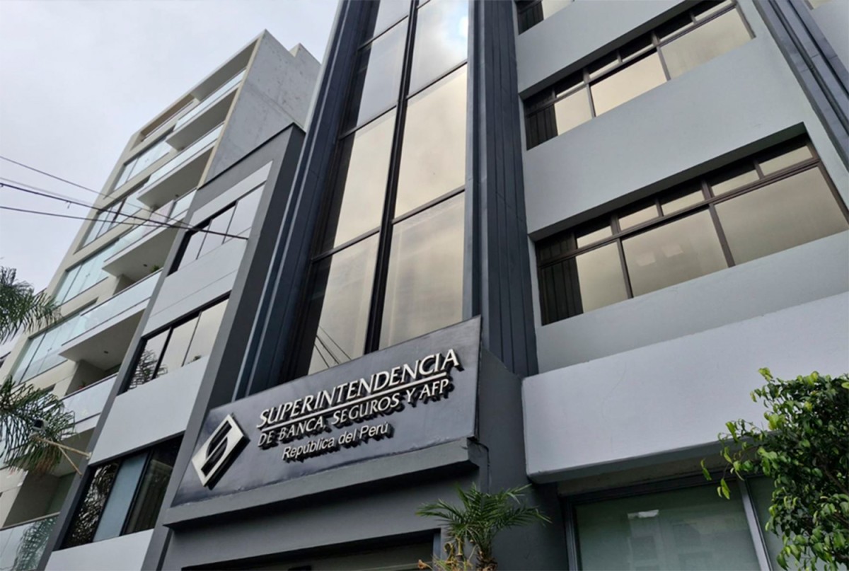 SBS ACTUALIZA CAPITAL SOCIAL MÍNIMO DE EMPRESAS SUPERVISADAS – RCR Peru