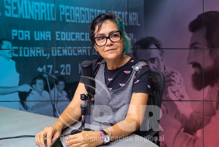 BIBLIOTECA “LEO A BORDO” BRINDA MÚSICA Y TEATRO PARA PROMOVER LA ...